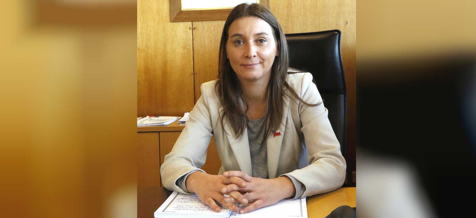 Reforma estructural a las pensiones