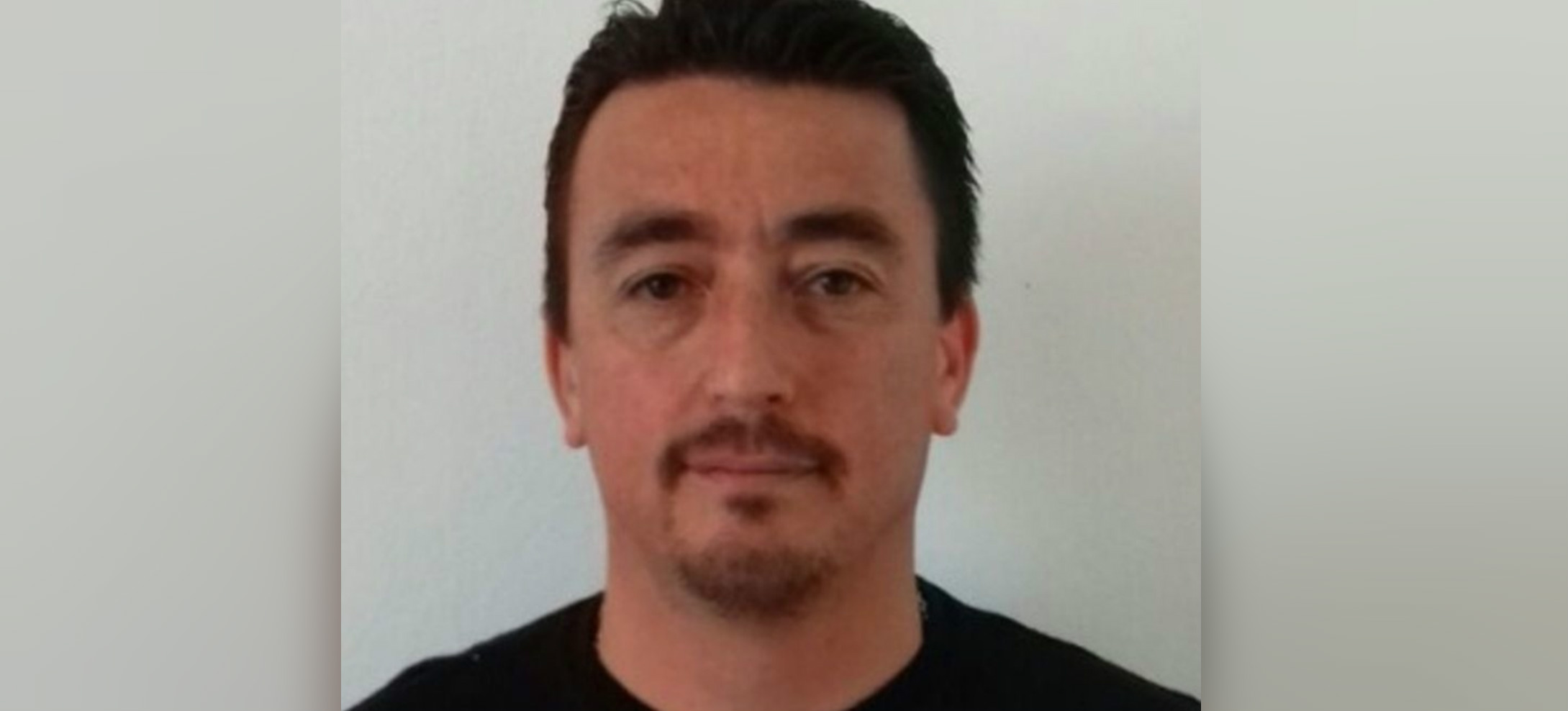 Estamos en una limpieza mundial