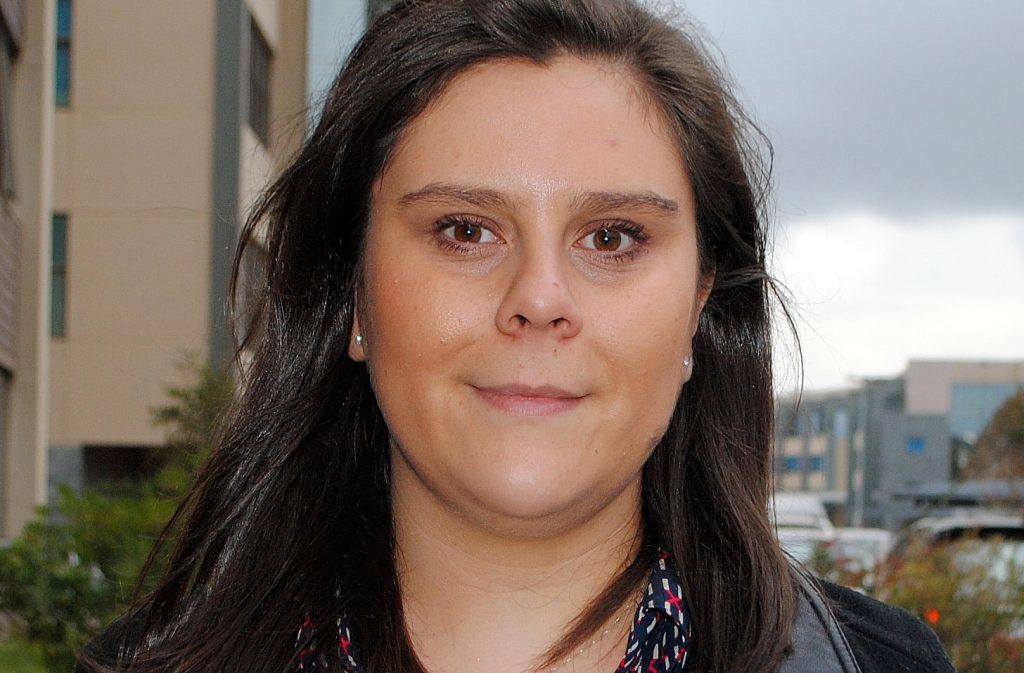 #MeQuedoEnCasa: Voces locales se suman al llamado a mantenerse en el ...