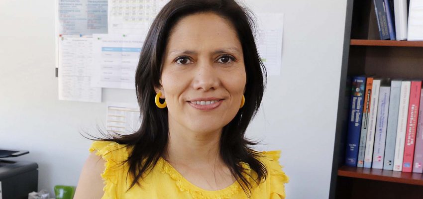 Michelle Tobar's Instagram, Twitter & Facebook on IDCrawl