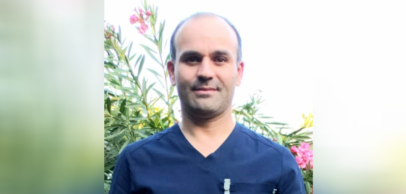 Consideraciones a la hora de asistir a un servicio de urgencias por ...