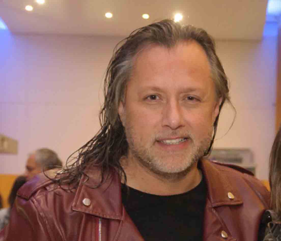 #MeQuedoEnCasa: Voces locales se suman al llamado a mantenerse en el ...