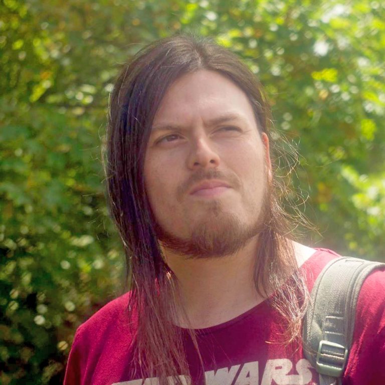 #MeQuedoEnCasa: “Podemos salir de esta grave crisis sanitaria y salvar ...