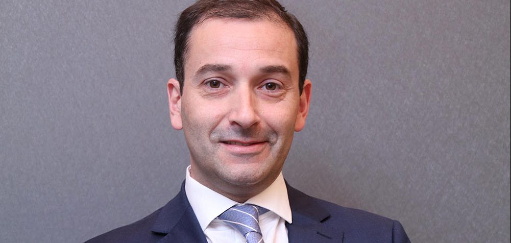 Conozca las novedades para empresas donadoras en el contexto de la Covid-19