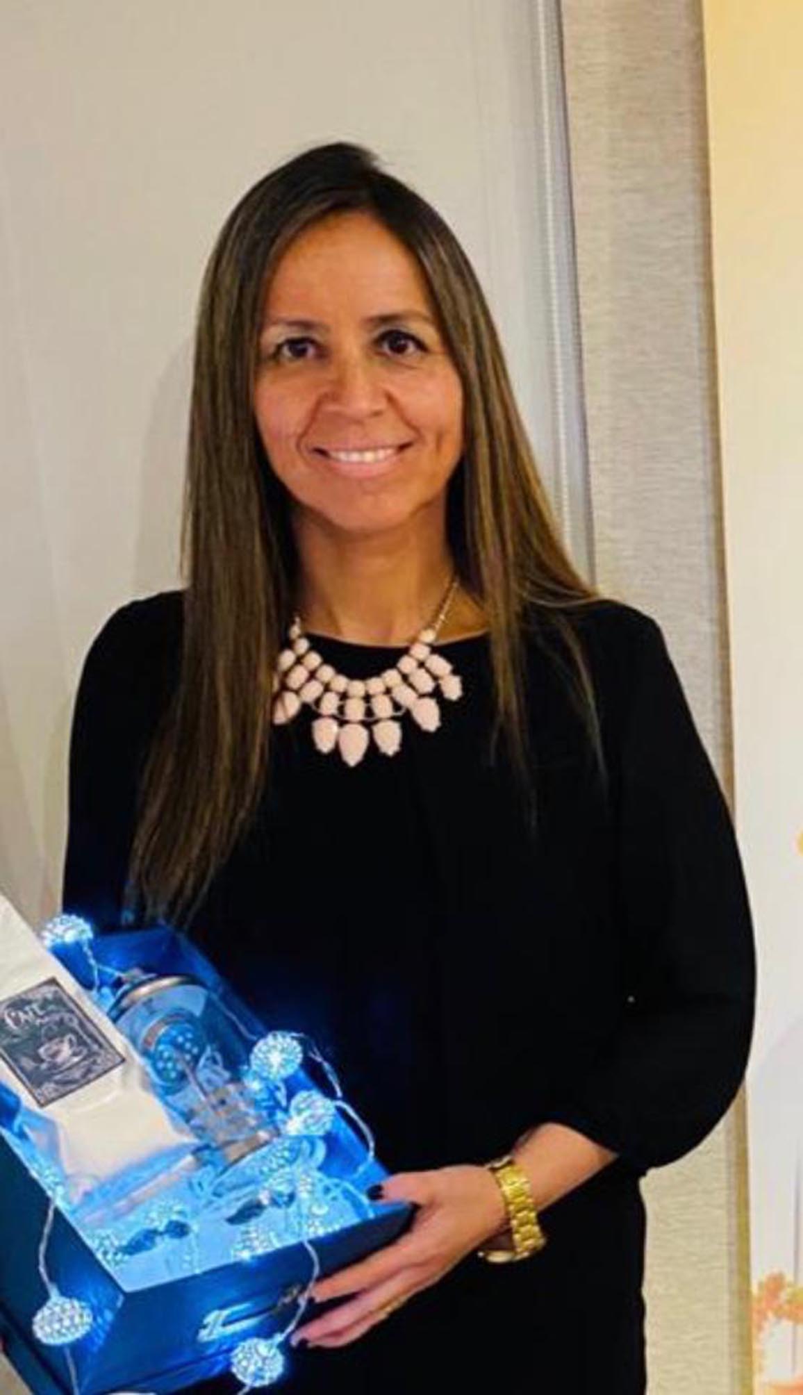 #MeQuedoEnCasa: “En esta pandemia vive la música y regala alegría al mundo”