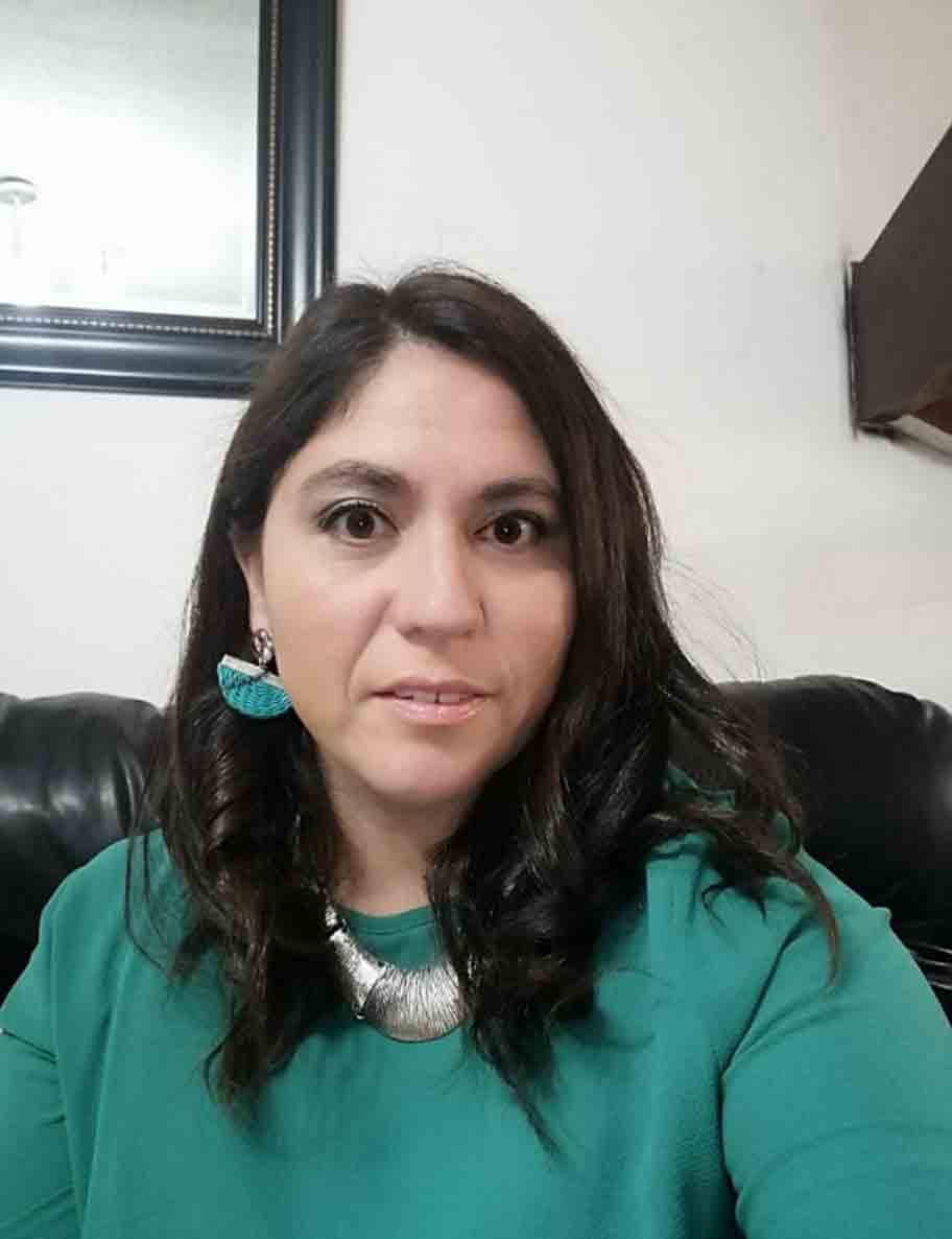 #MeQuedoEnCasa: “Quedarse en casa es una demostración de amor al prójimo”