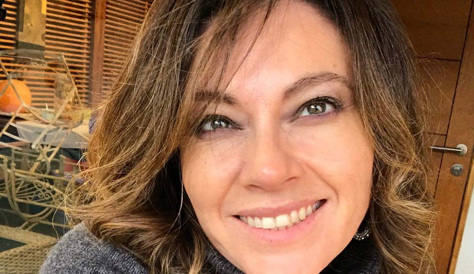 Michelle Tobar's Instagram, Twitter & Facebook on IDCrawl