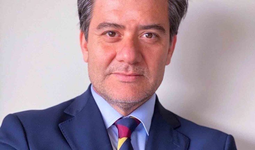 Abogado explica los hitos tributarios de la pandemia