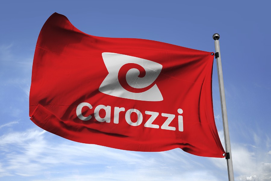 FNE investigará a Carozzi por compra de activos a Unilever