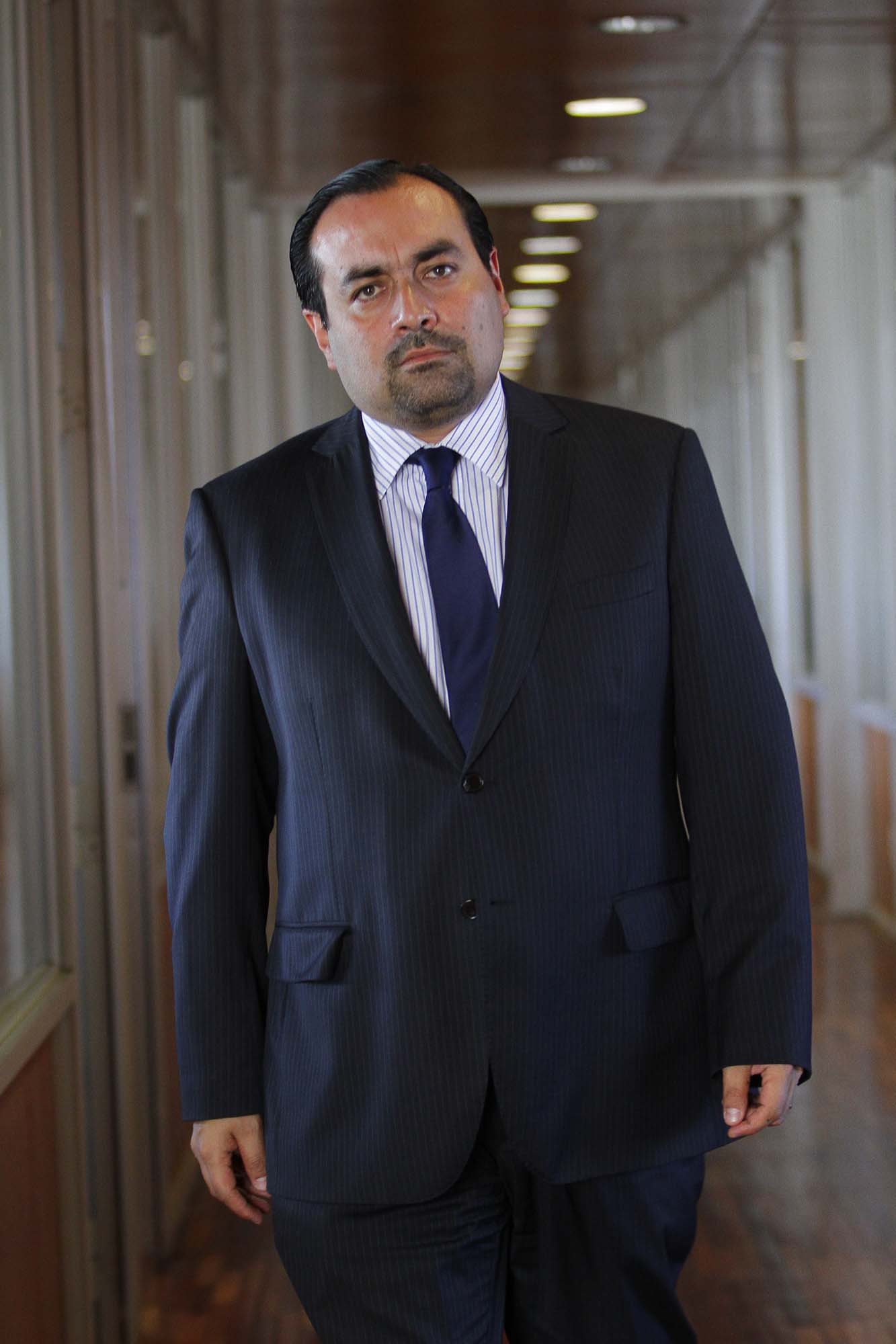 Primaria de gobernadores: Los perfiles de los candidatos de la Unidad ...