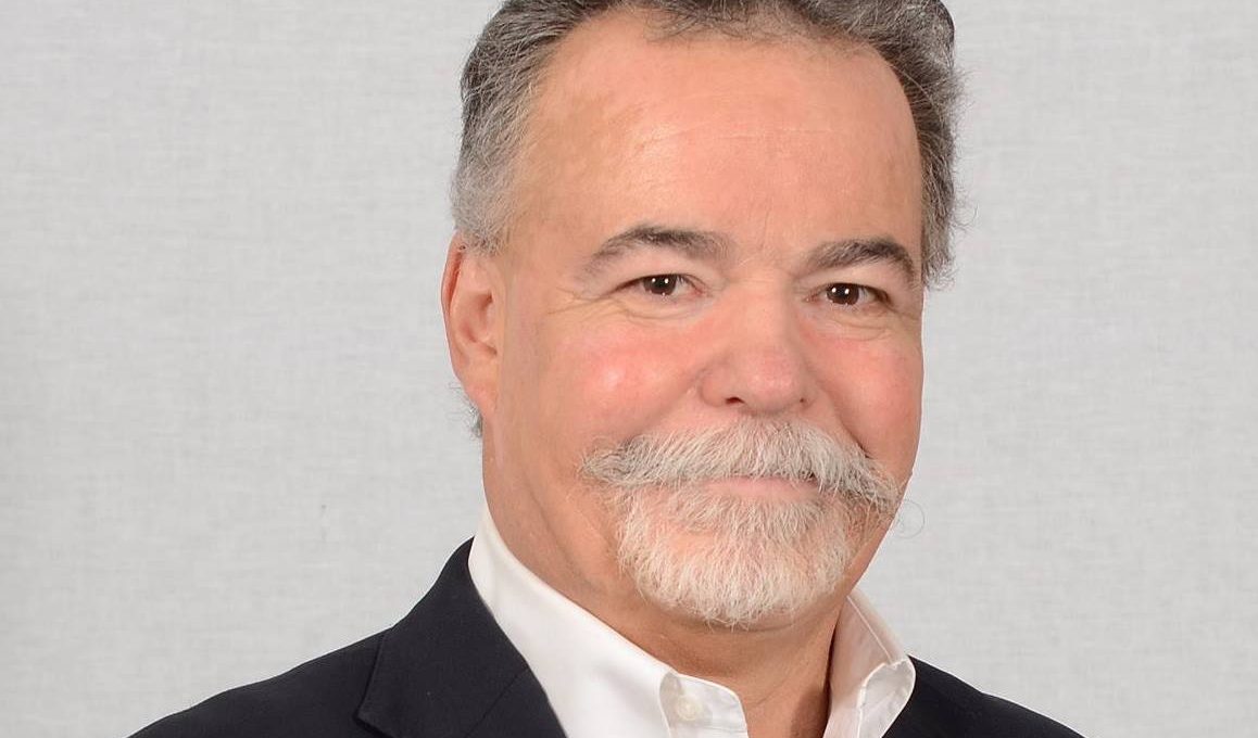 Patricio Kuhn es nombrado nuevo intendente del Biobío tras renuncia de ...