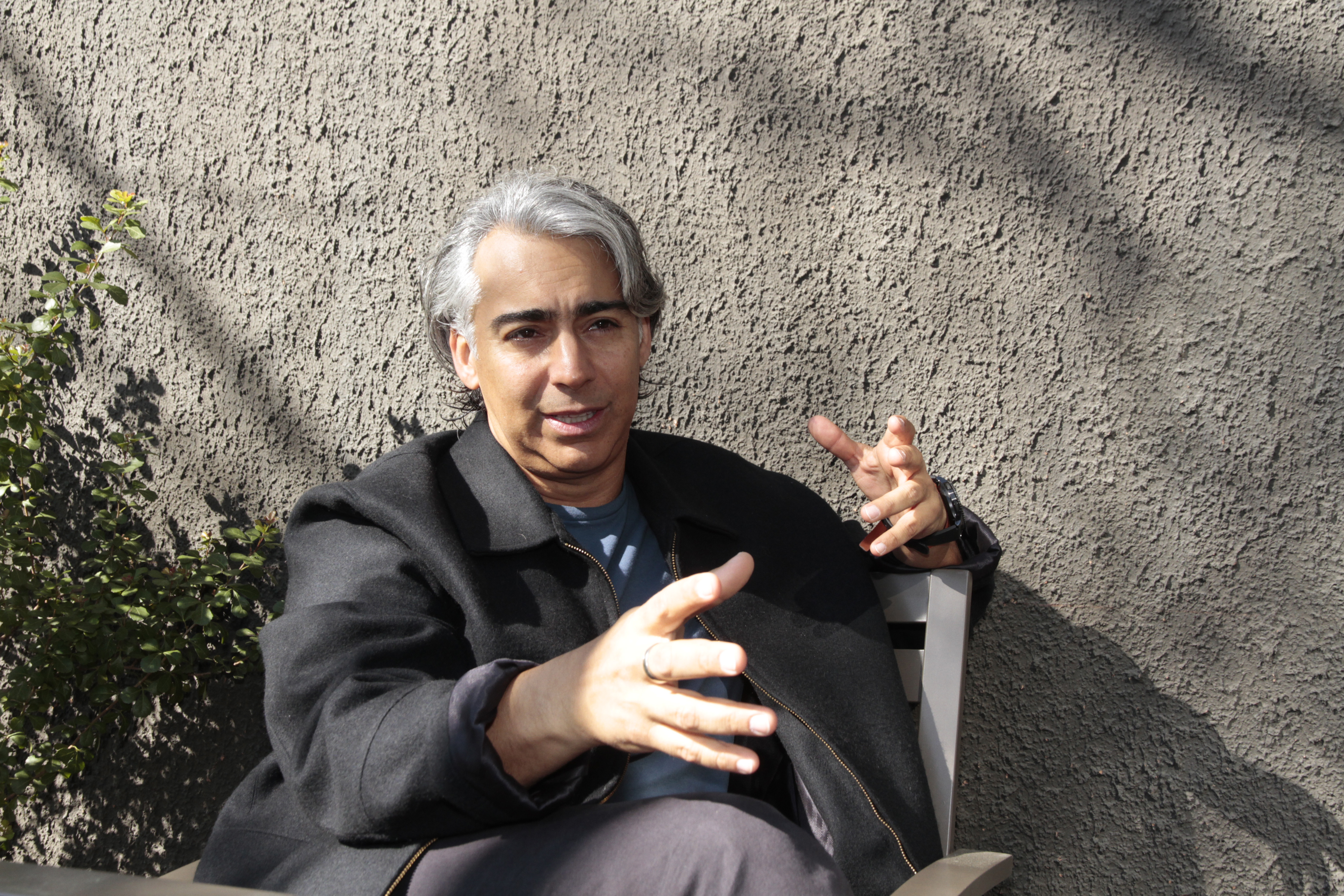 Partidos concretan cierres de campañas por elecciones
