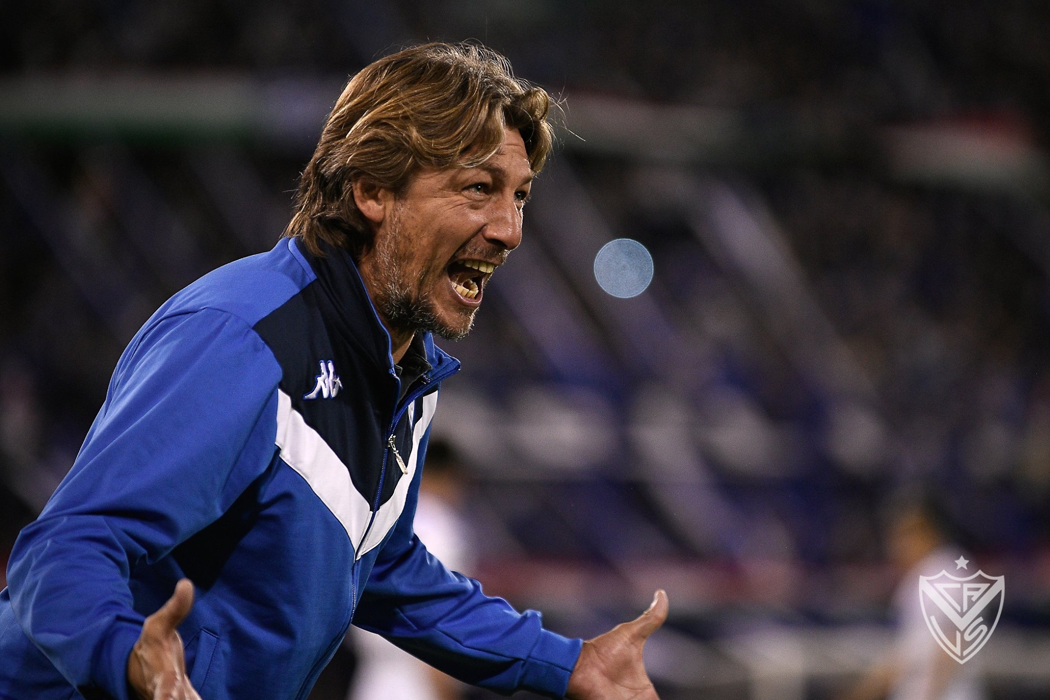 Uno menos para La Roja: Gabriel Heinze firmará con Atlanta United