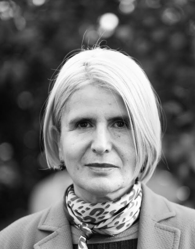 Construyamos en conjunto la Constitución