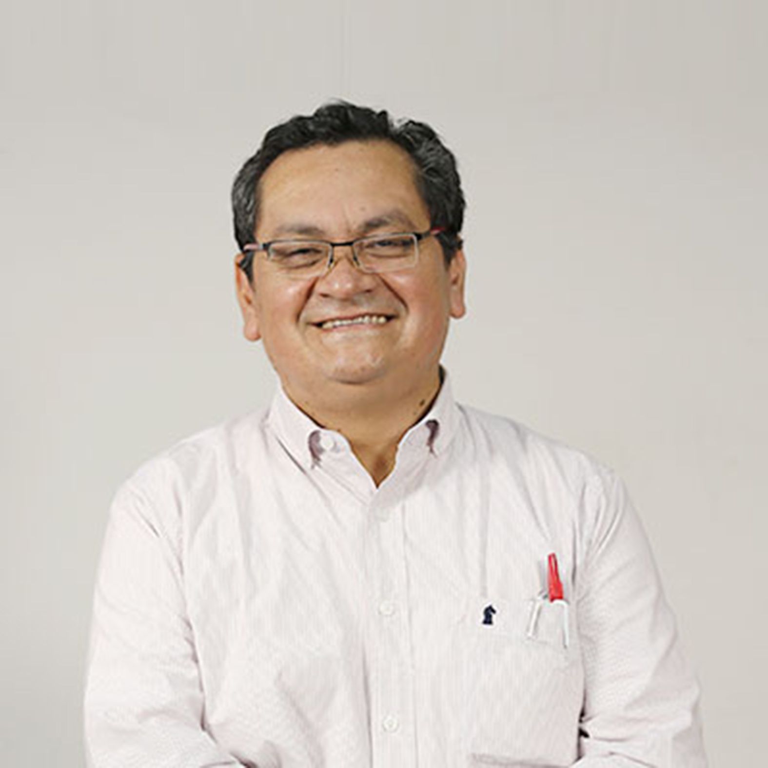 El mapudungun: consideraciones sobre su estado actual, estudio y ...