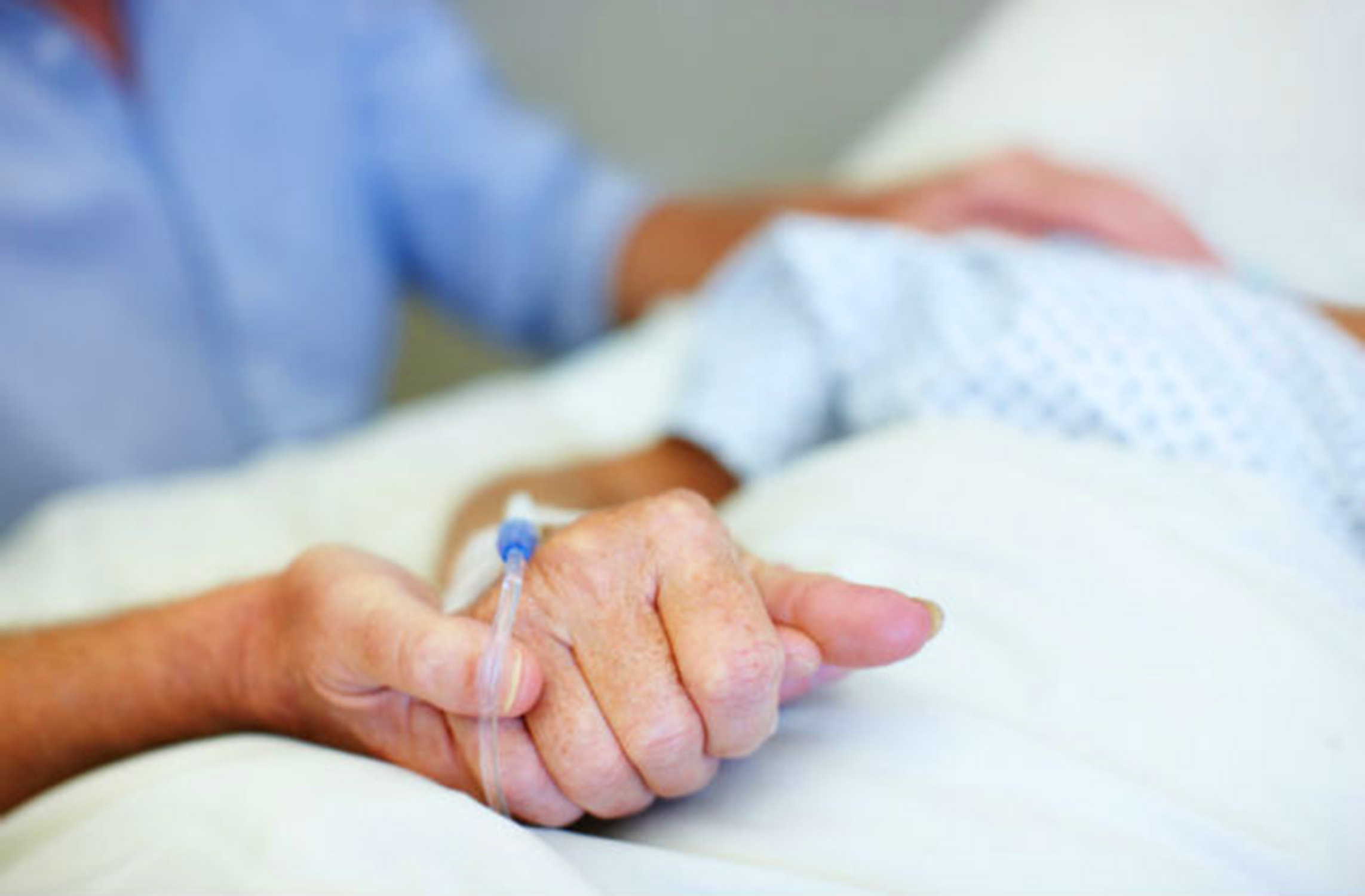 Eutanasia: tensionando creencias e interpretaciones sobre la existencia ...