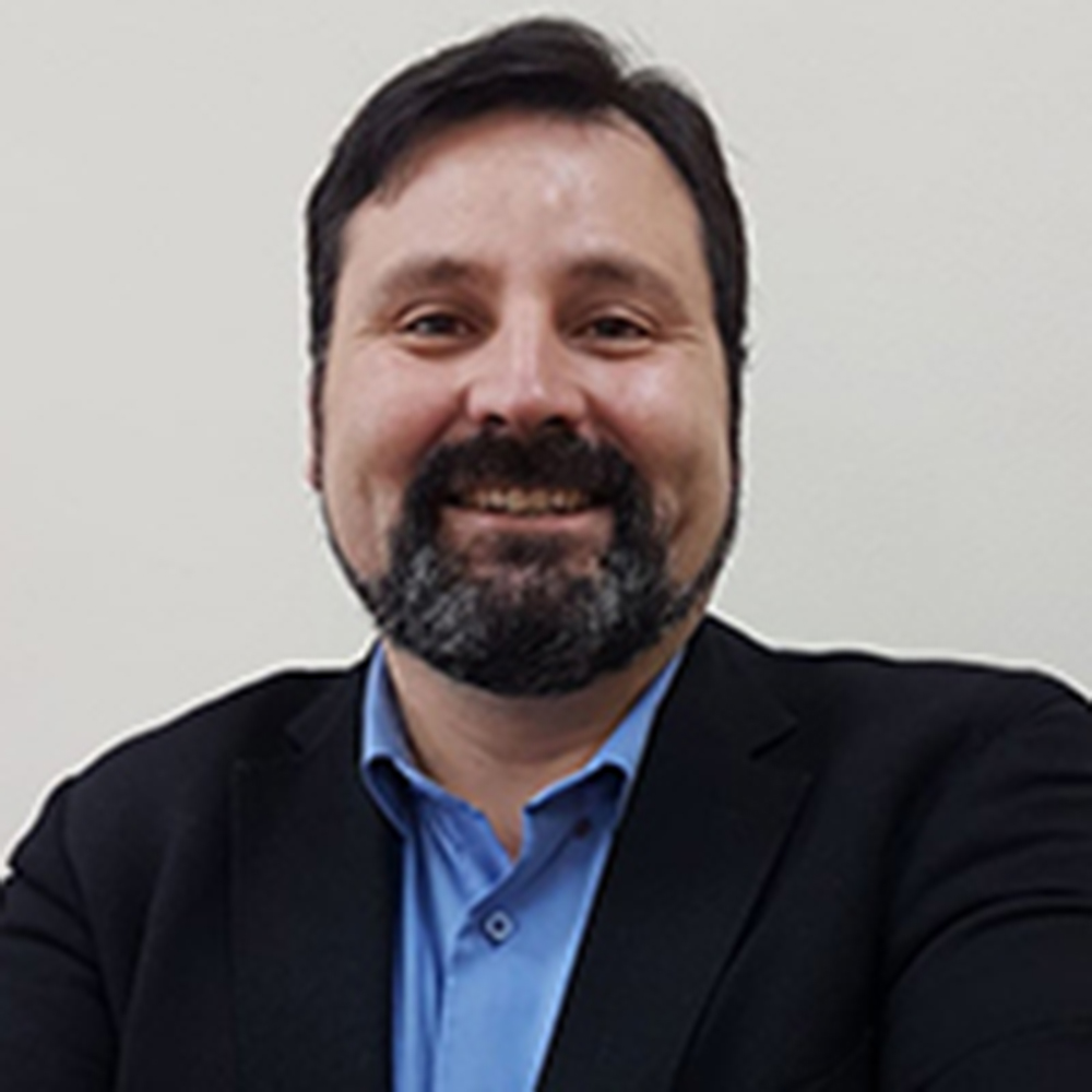 De instituciones y emociones