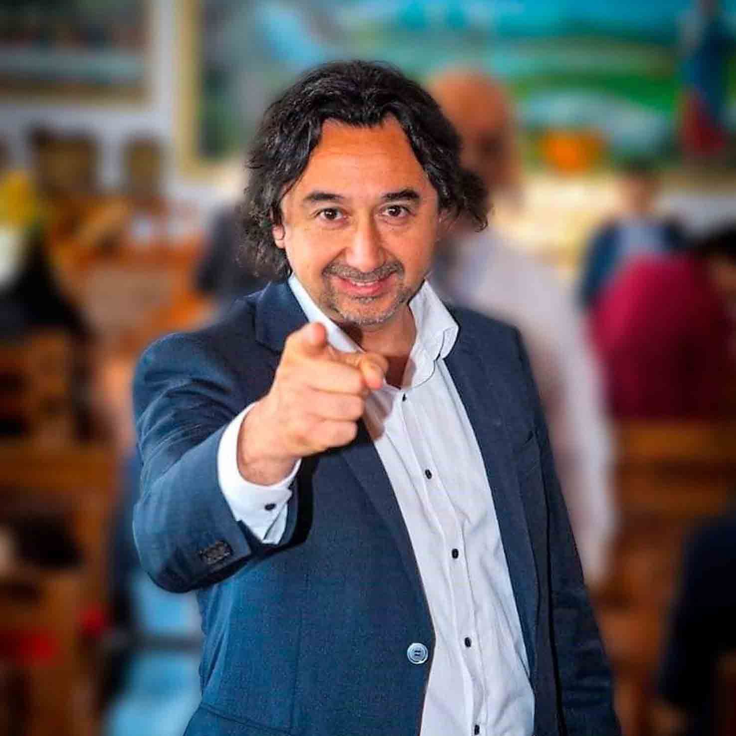 Vamos por Chile: Las cartas oficialistas que buscan ser constituyentes