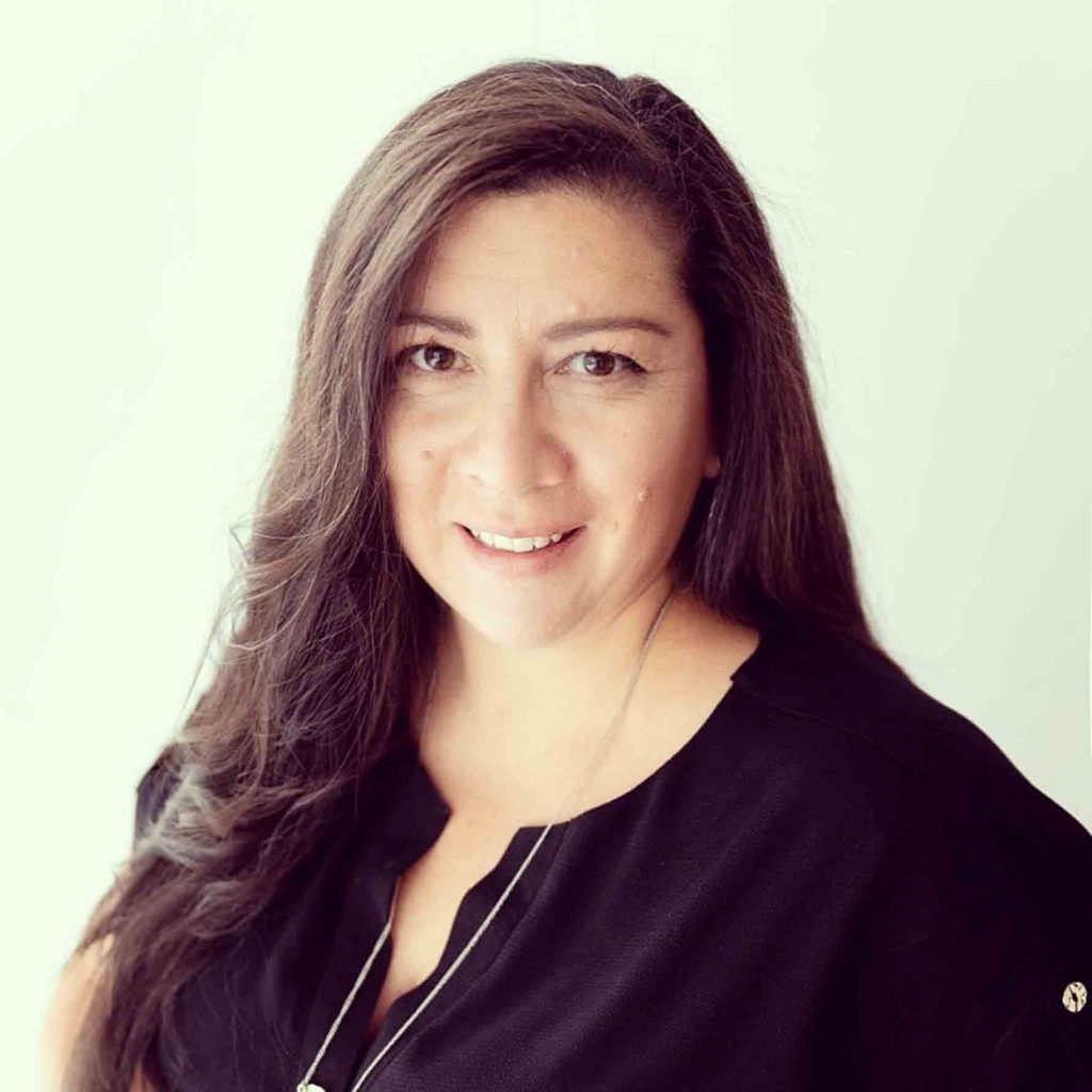 Lista del Apruebo: el surgimiento bajo el alero de la Unidad Constituyente