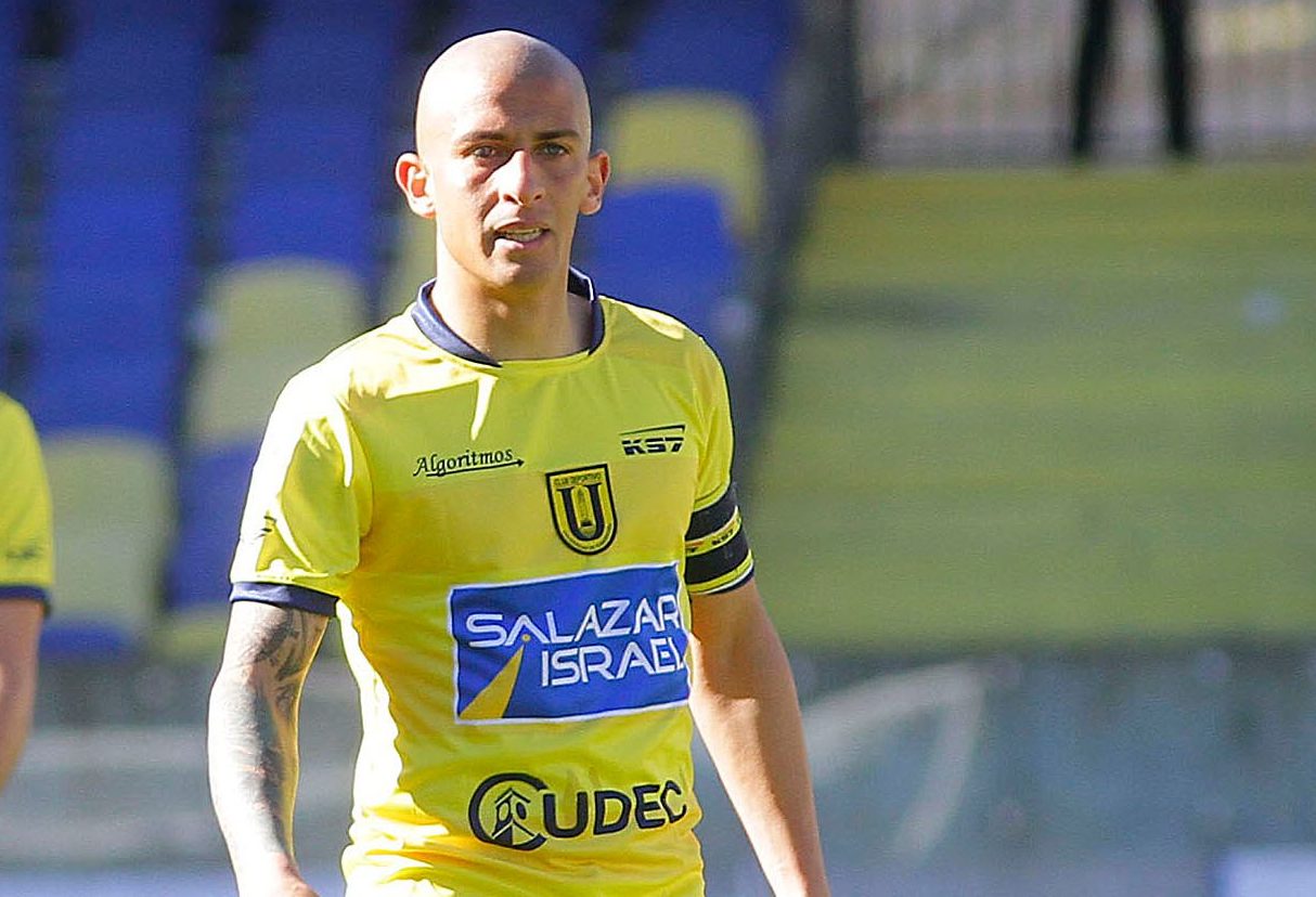 El adiós de Camargo, el último símbolo del Campanil