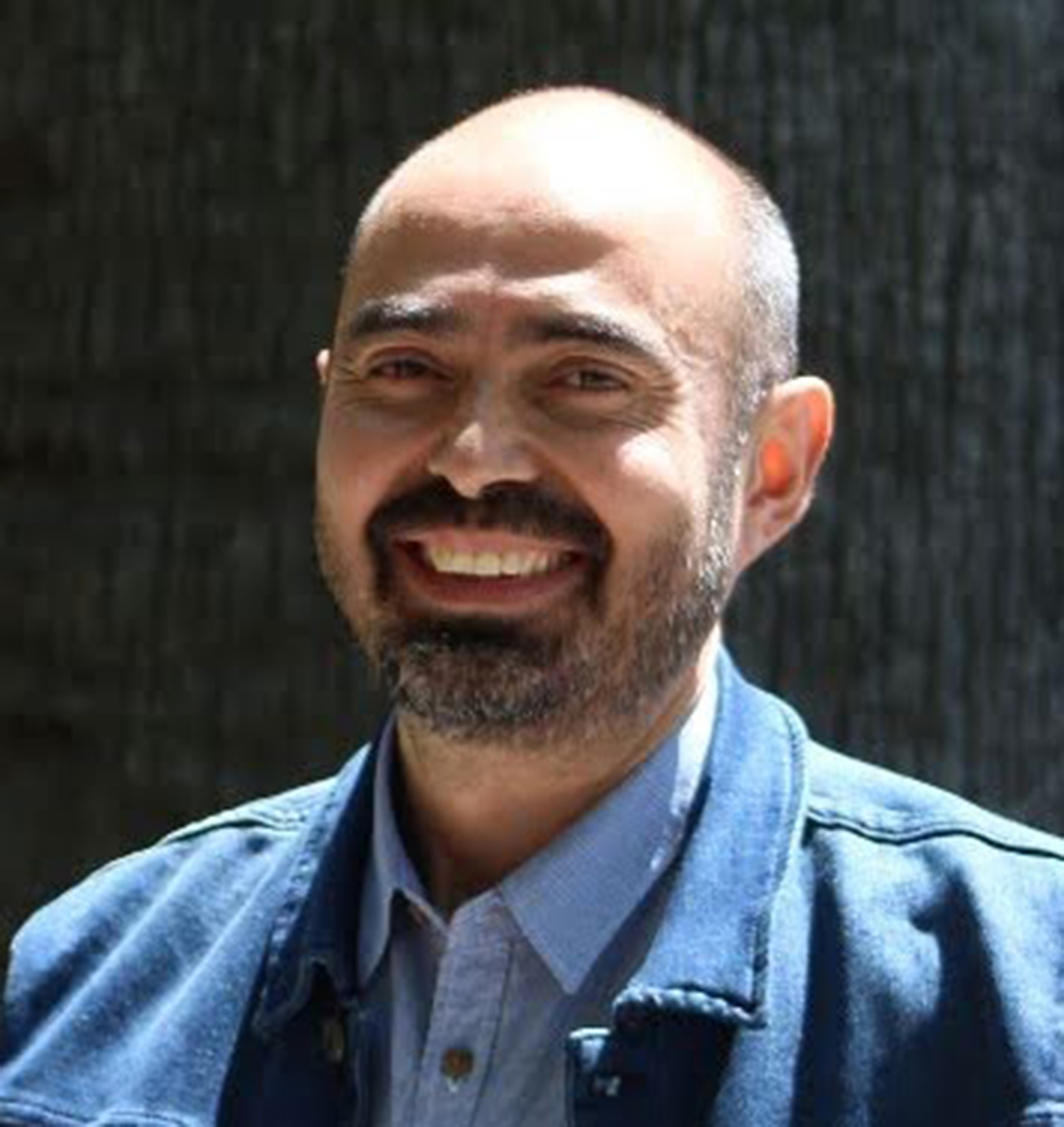 Artes populares versus bellas artes. Una reflexión desde las humanidades