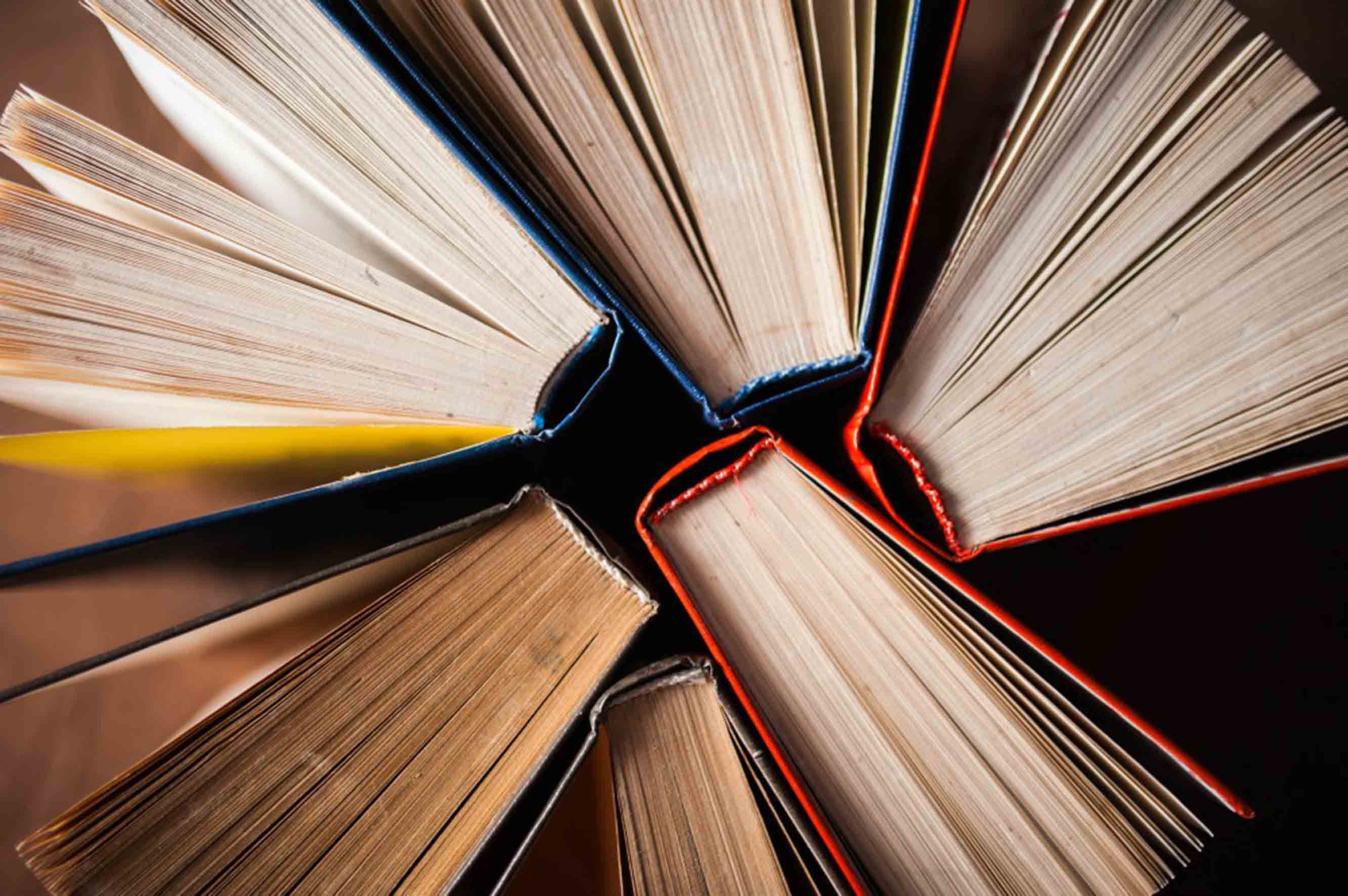 La lectura como motor de desarrollo y bienestar en el ciclo vital