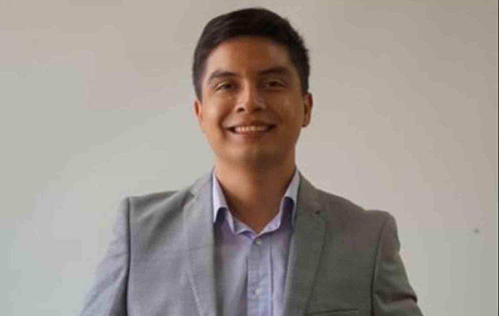 Concepción: Los nombres que apuntan al desarrollo de la capital regional