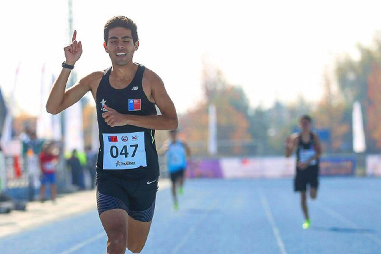 Habrá que seguir esperando para ver si podremos tenerlos en Tokio