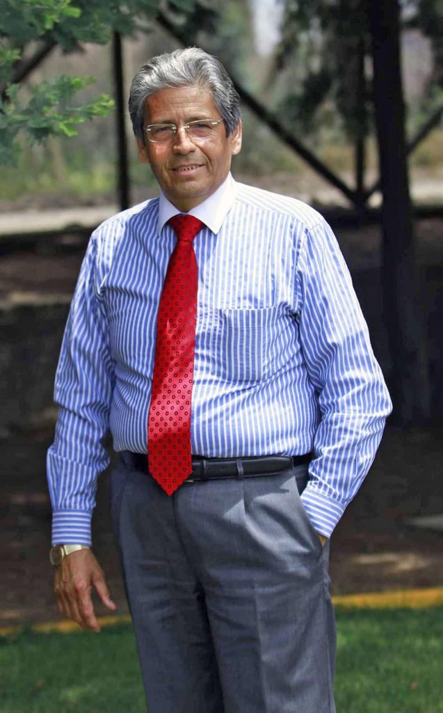 Penco, Florida y Tomé: dos reelectos y el “rotundo retorno” de una ...