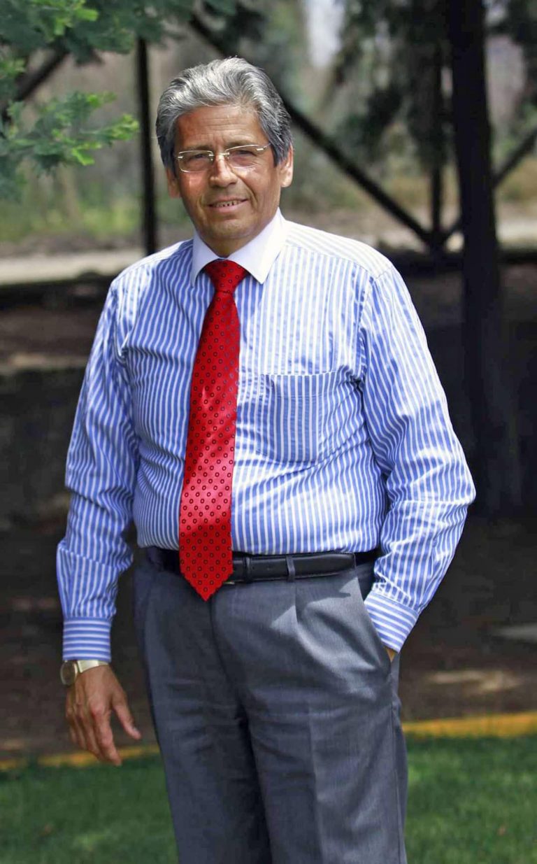 Penco, Florida y Tomé: dos reelectos y el “rotundo retorno” de una ...