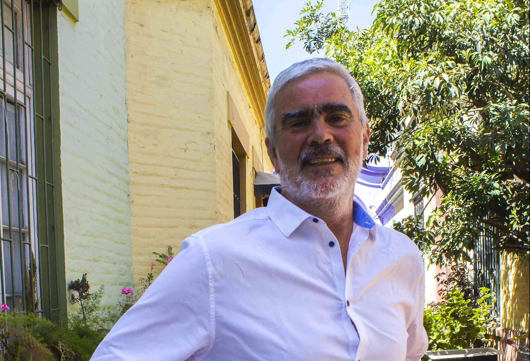 La generación Covid