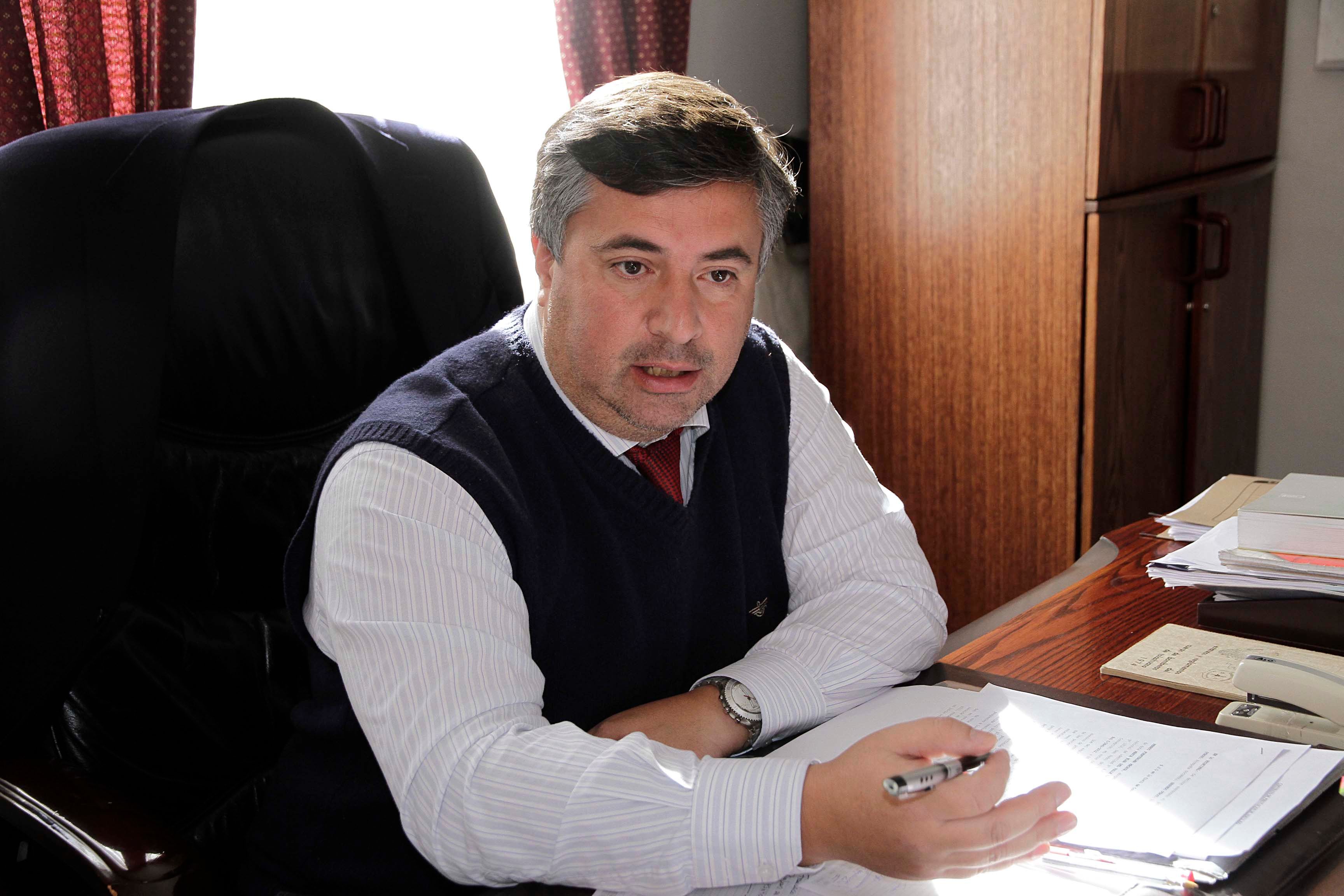 Fiscalía sale al paso de críticas en su contra