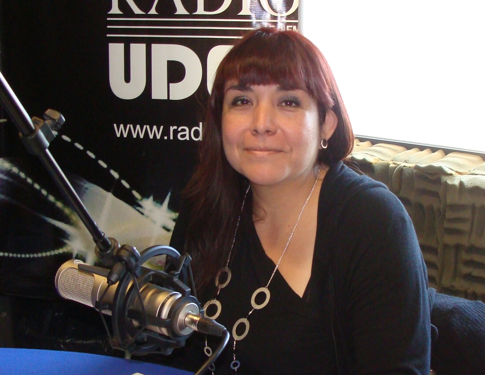 ¿Existe una real vinculación Universidad-Empresa?