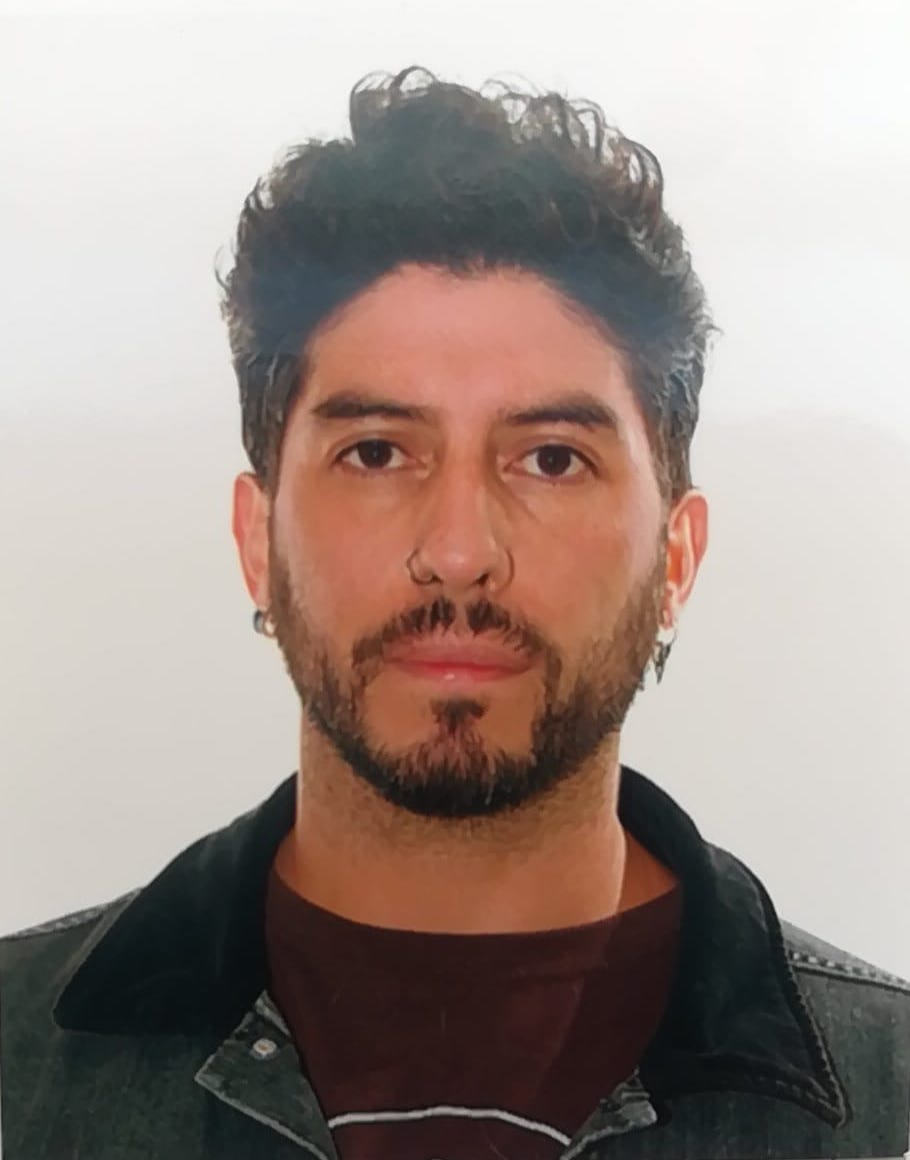 Mitos y verdades sobre cómo hablamos los chilenos