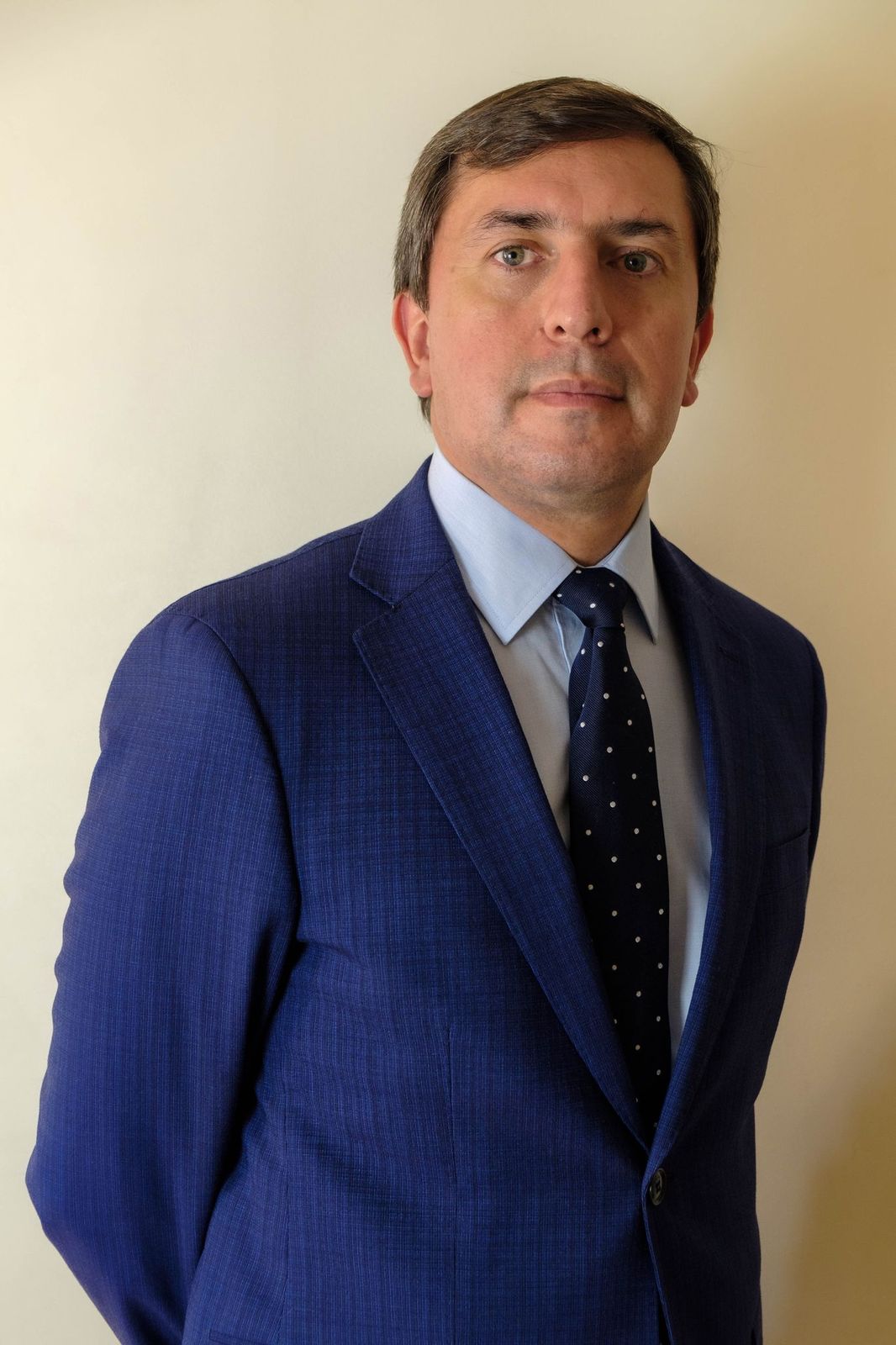 Familia: un nuevo concepto para el siglo XXI