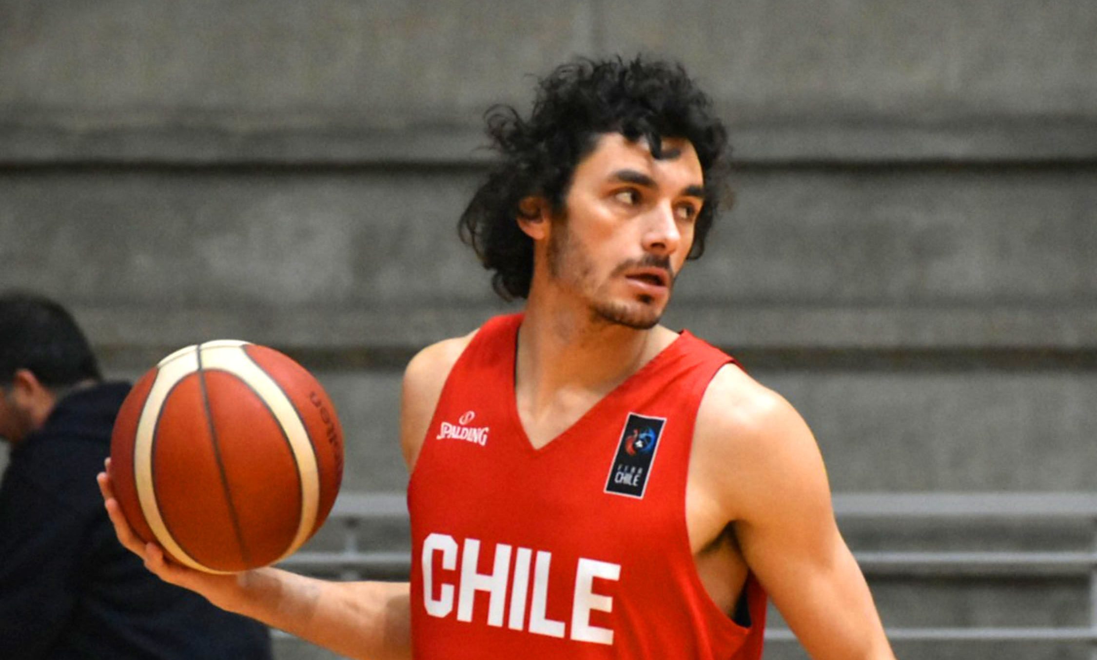 Diego Silva: “El básquetbol es de momentos y el mío volverá”