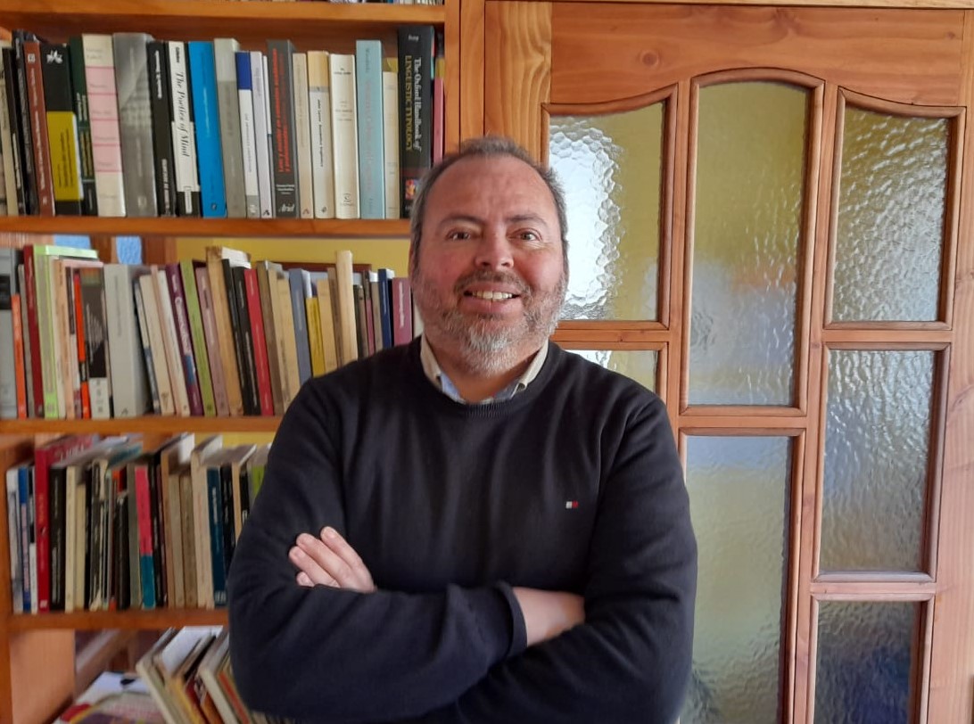 Mitos y verdades sobre cómo hablamos los chilenos