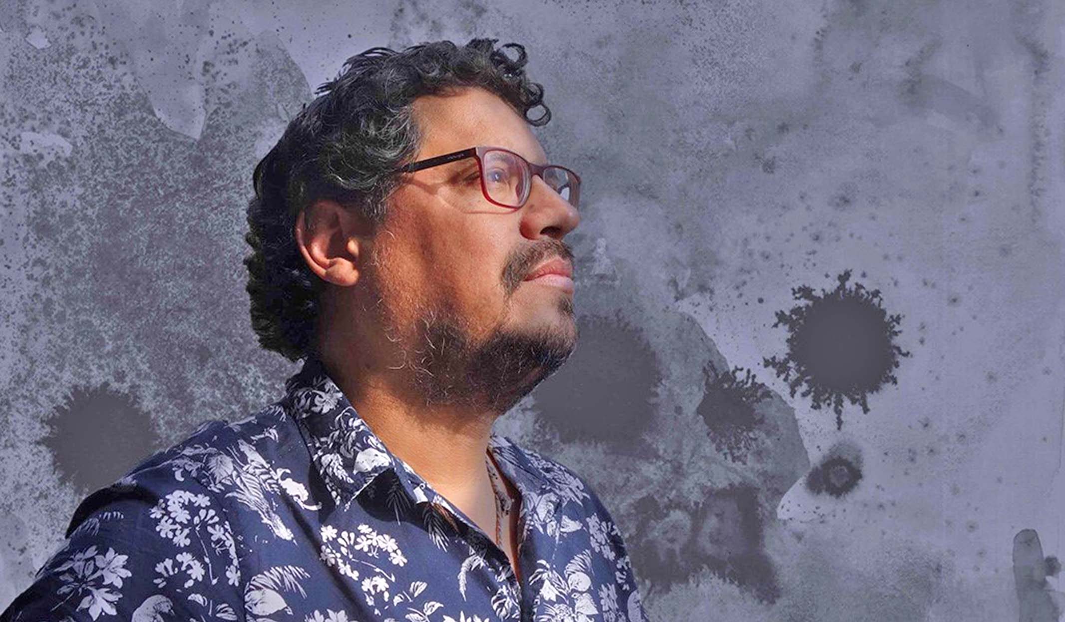 Solarte: Una propuesta abierta y sin ninguna etiqueta de por medio