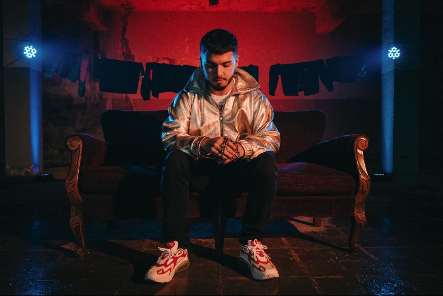 Yuri: Una experiencia musical por ritmos modernos y emociones varias