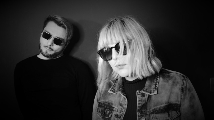 Laida Circa: El renovado y potente sonido del rock penquista con ...