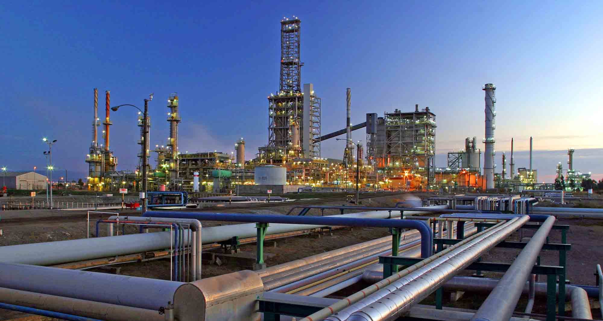 Reabren investigación del Caso Enap