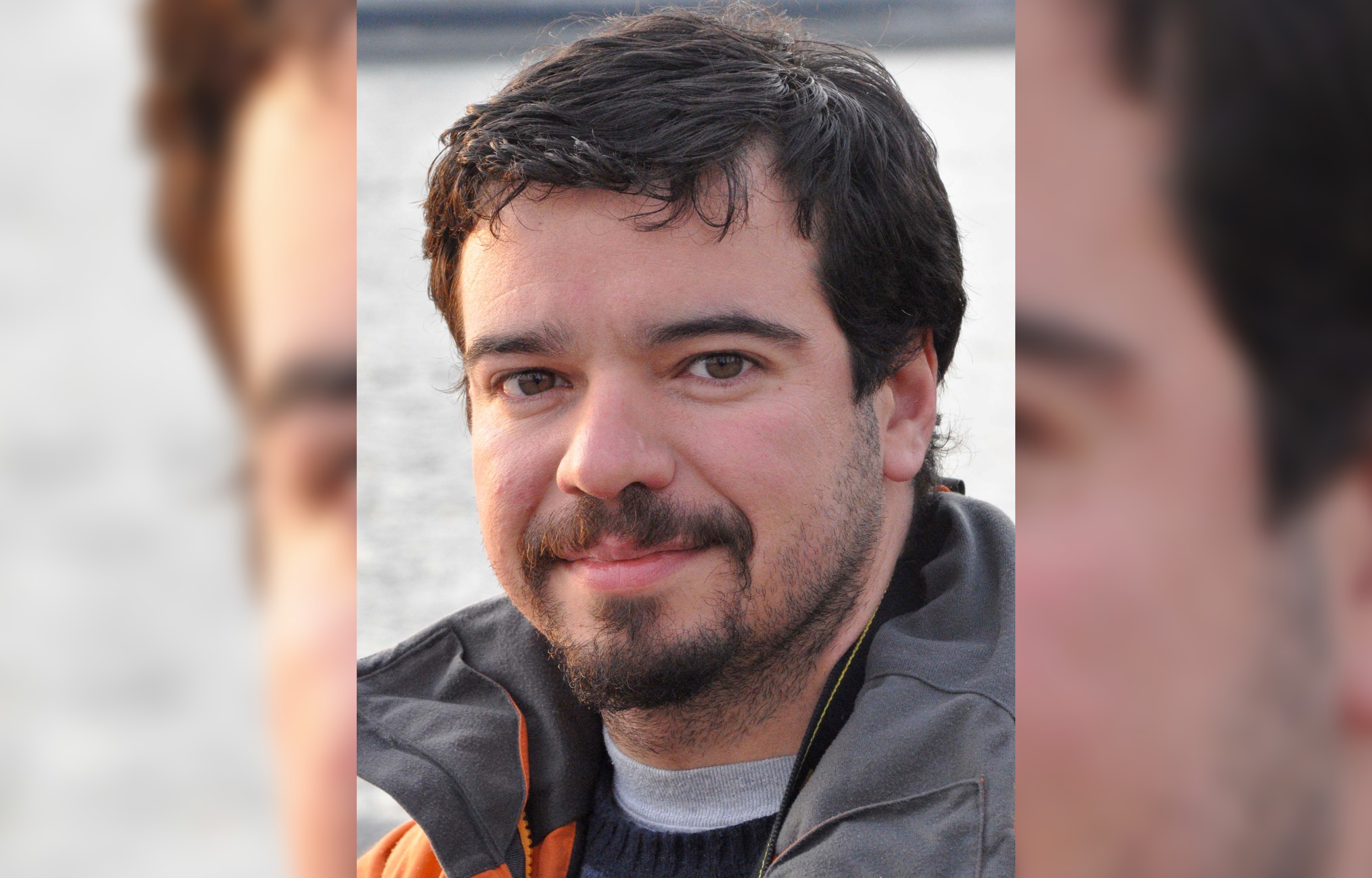 Hoy llega una nueva cita con los Viernes Estelares de Astronomía UdeC