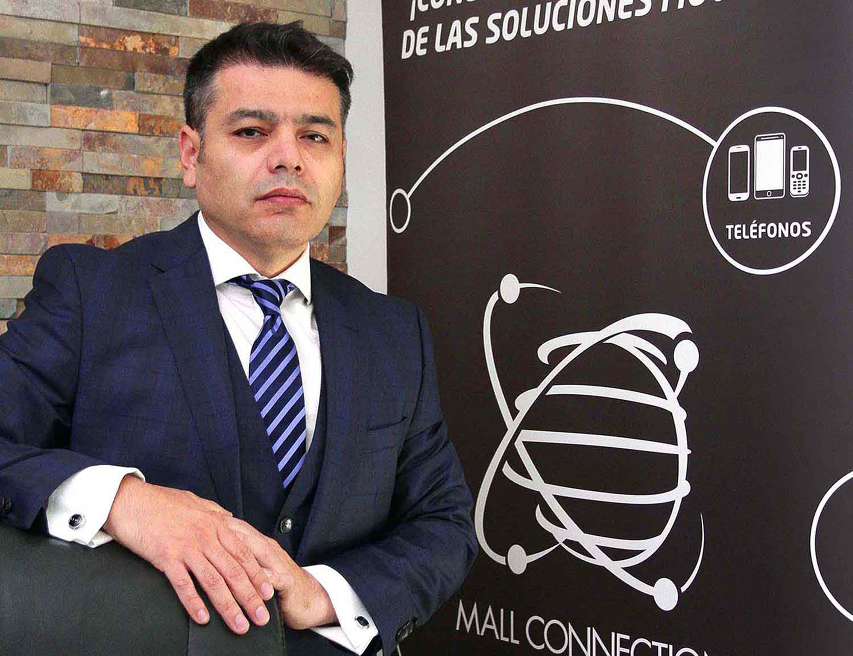 La pandemia será historia y millones de empleos también