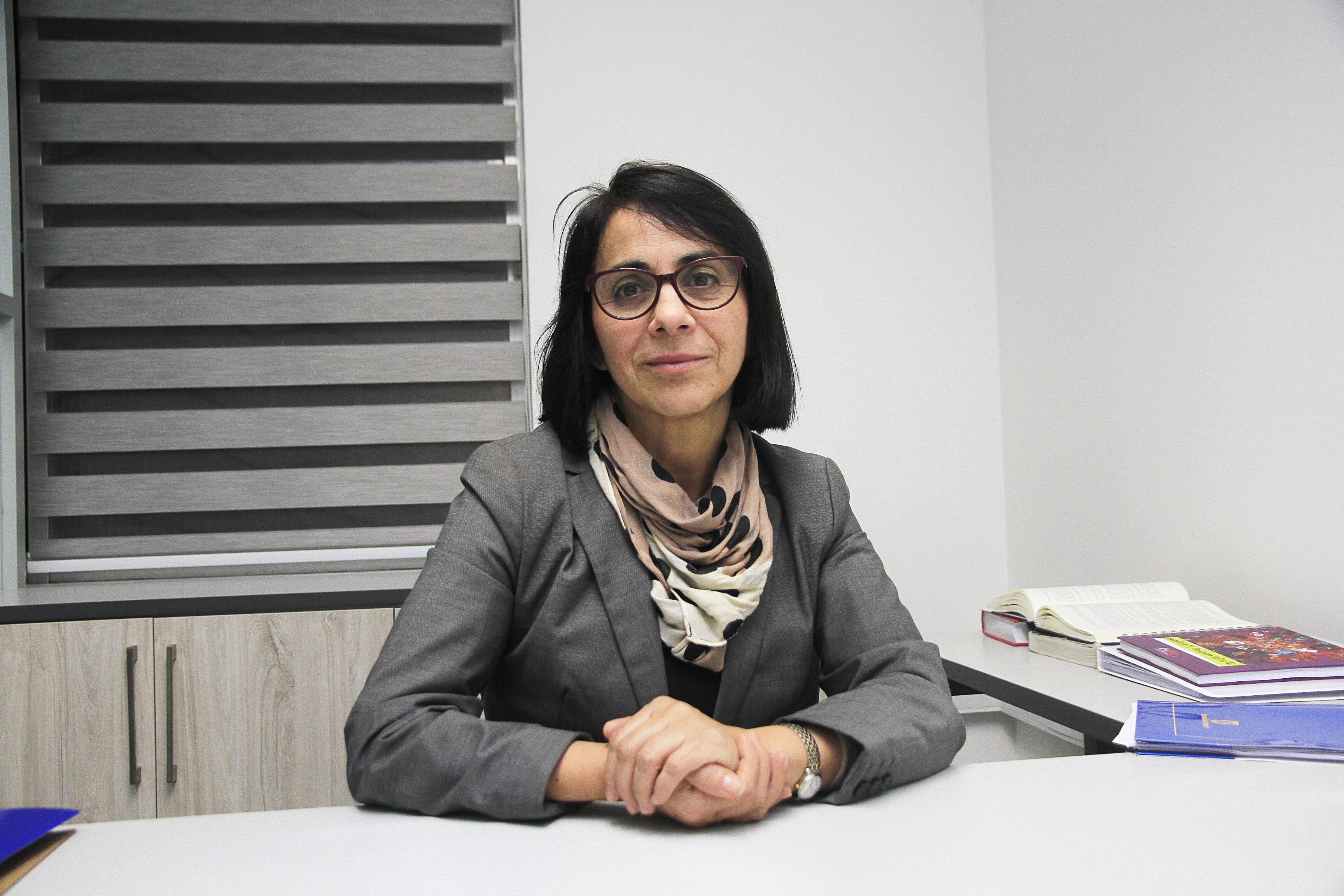 Derecho a la verdad