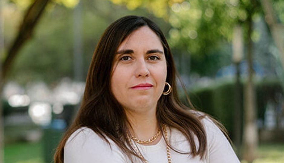 Voto: la profunda deuda con la población penal