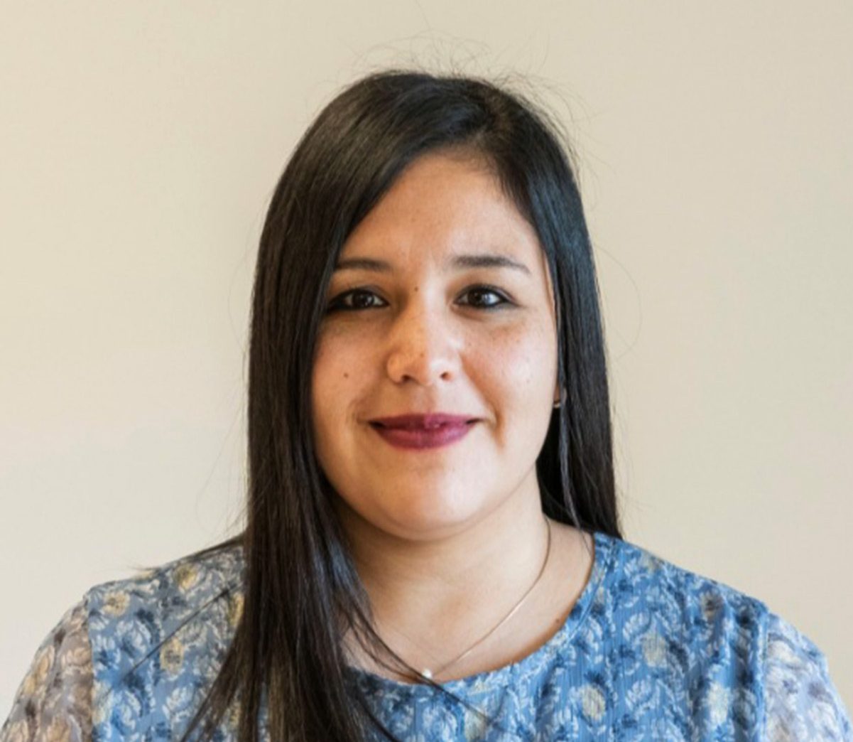 El factor clave para la inmunización Covid-19 en menores