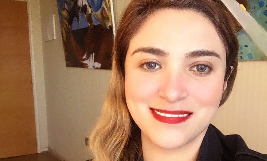 Gabriela Mistral hoy: a 76 años del Nobel de Literatura