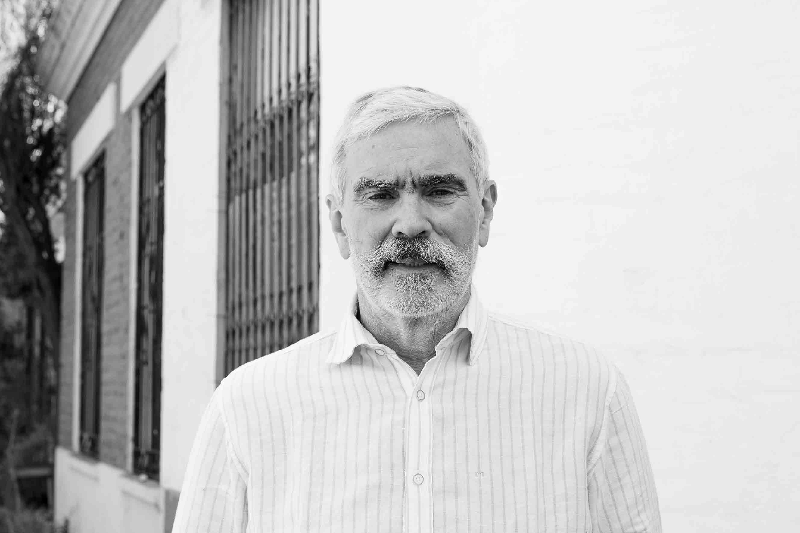 Enfrentar los miedos nos hace más libres