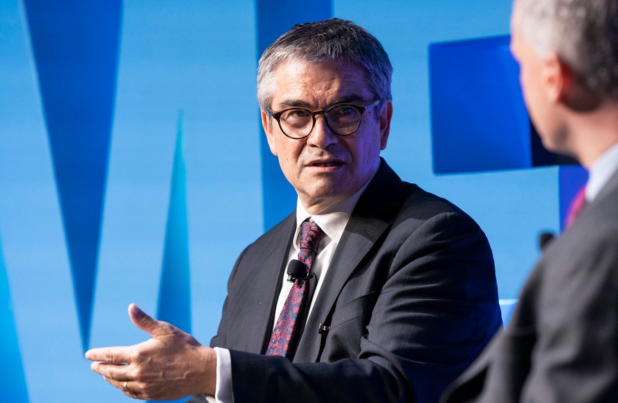 Marcel explica por qué el gobierno de Boric no apoyará nuevos retiros ...