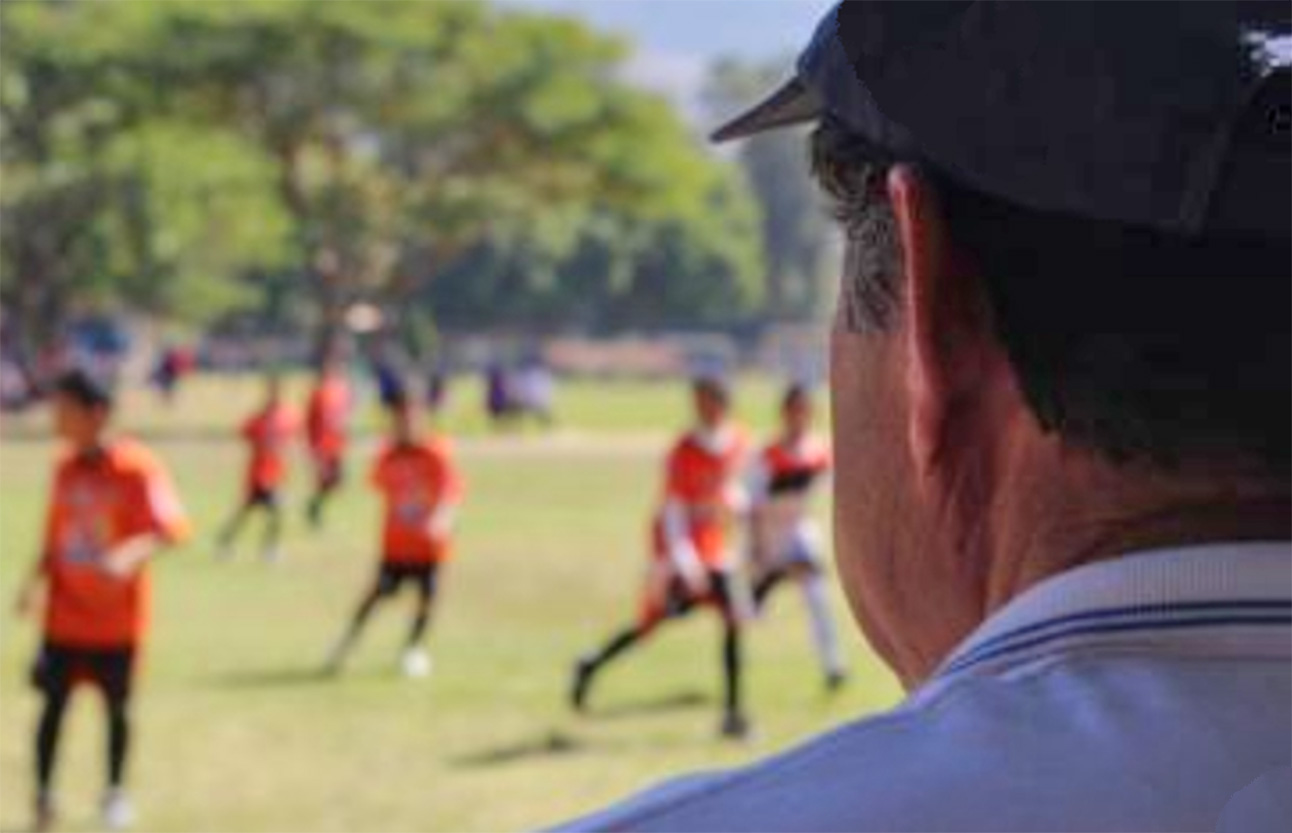 La importancia del análisis y estudio de los rivales en el deporte actual